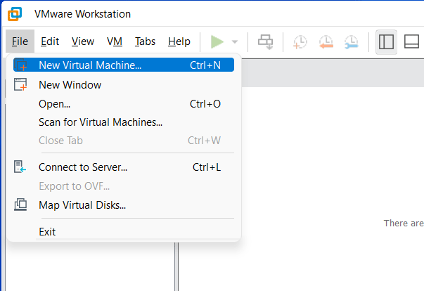 RHCE Practice Lab Setup in VMWare and in VirtualBox